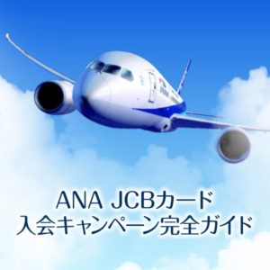 ANA QUICPay+nanacoで3つの便利をひとつに。スマートな新しい電子マネー